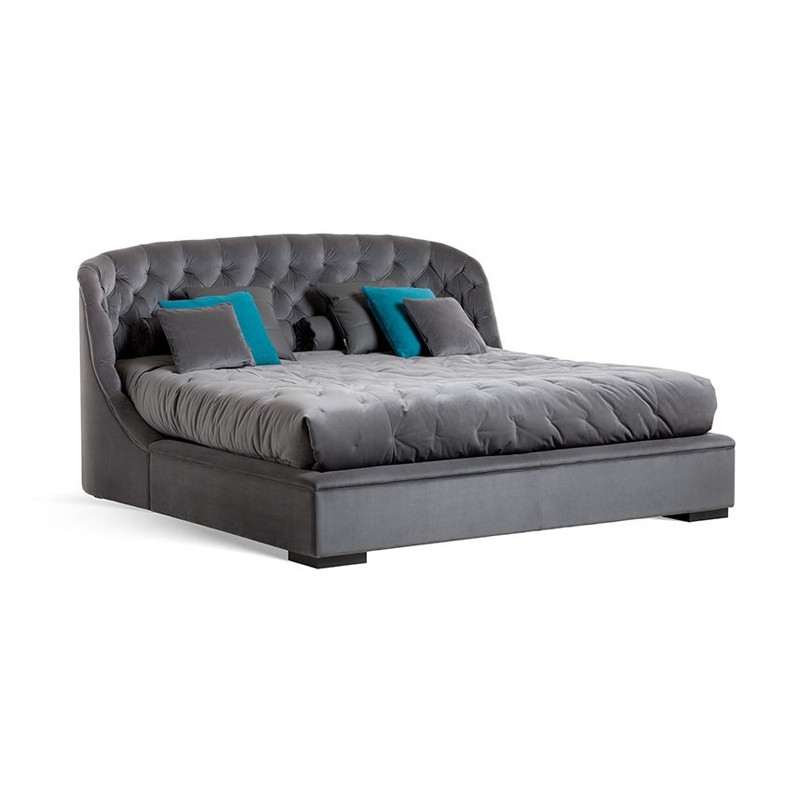 Shell | Double Beds | Arcedior