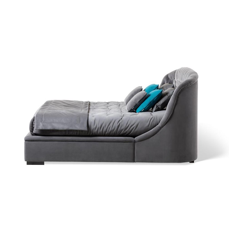 Shell | Double Beds | Arcedior