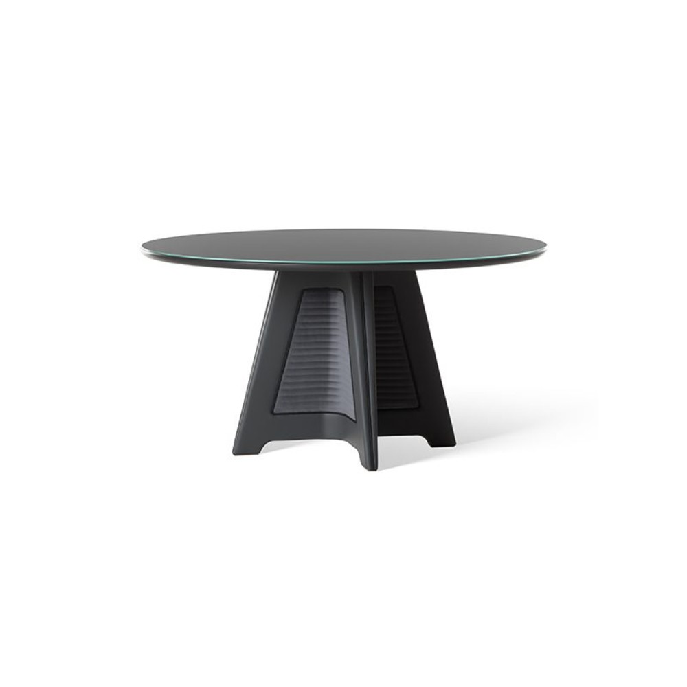 Spin Tables | Dining Tables | Arcedior