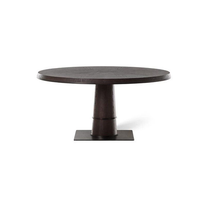 Tower | Dining Tables | Arcedior
