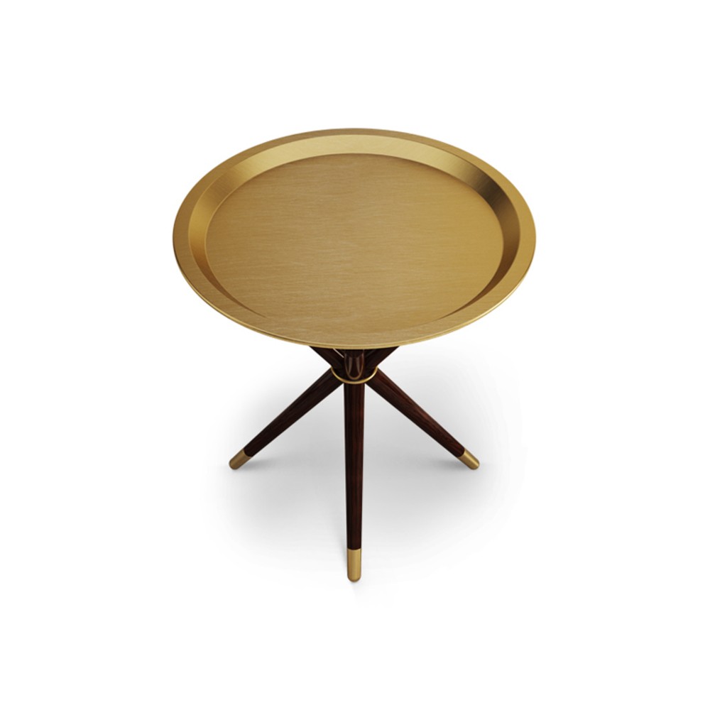 Seattle | Side Tables | Arcedior