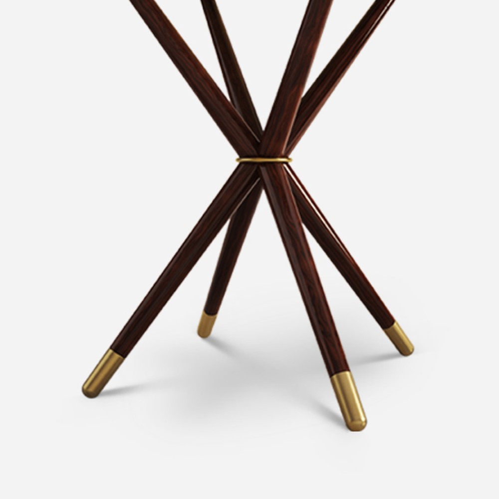 Seattle | Side Tables | Arcedior