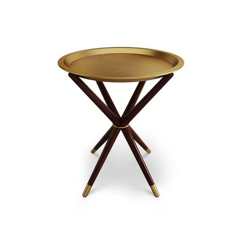 Seattle | Side Tables | Arcedior
