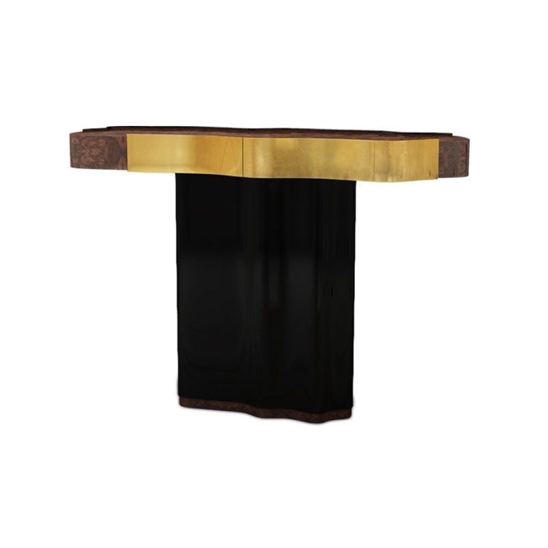 Horizon Console | Console Table | Arcedior