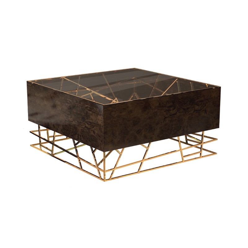 Kenzo | Coffee Tables | Arcedior