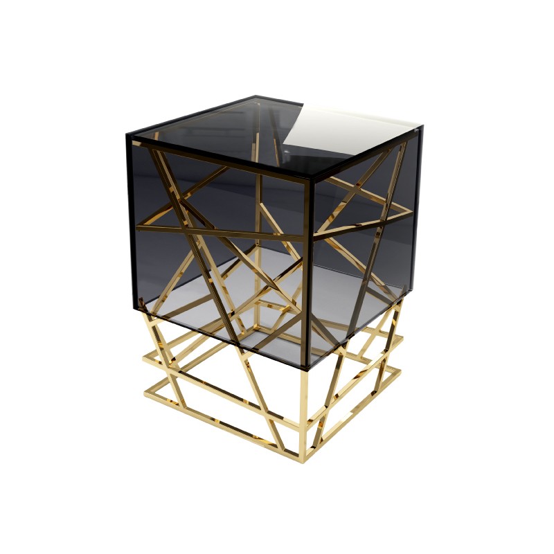 Kenzo | Side Tables | Arcedior