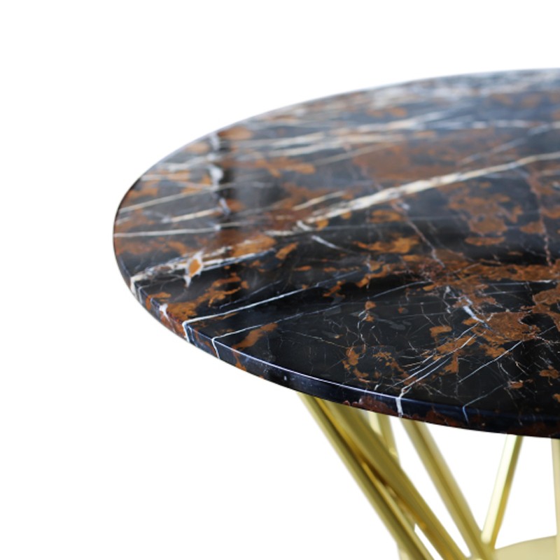 Nebula | Dining Tables | Arcedior