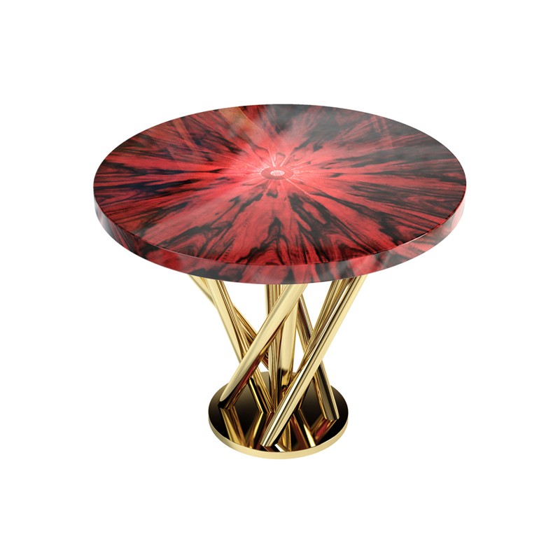 Nebula | Side Tables | Arcedior