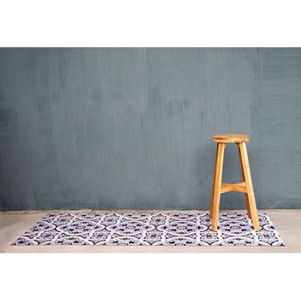 Wild Tiles | Rugs | Arcedior
