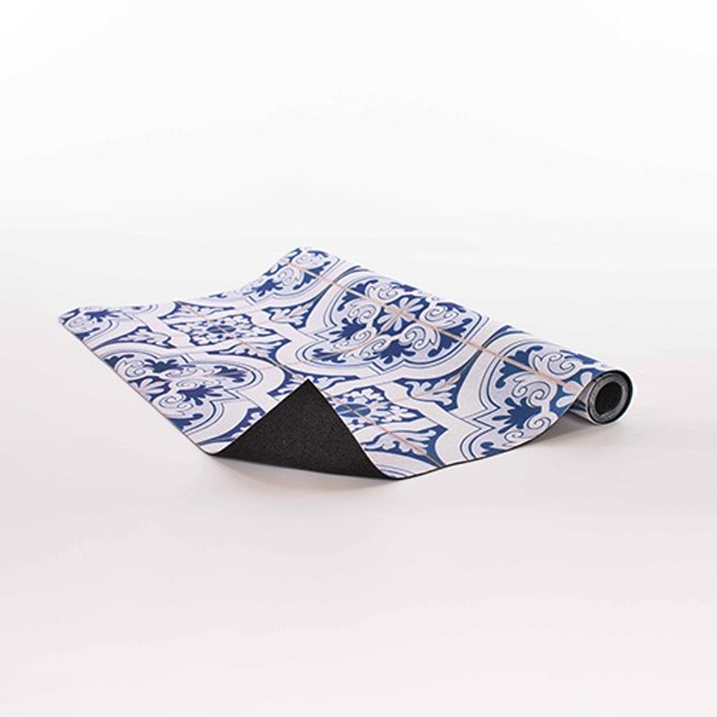 Wild Tiles | Rugs | Arcedior