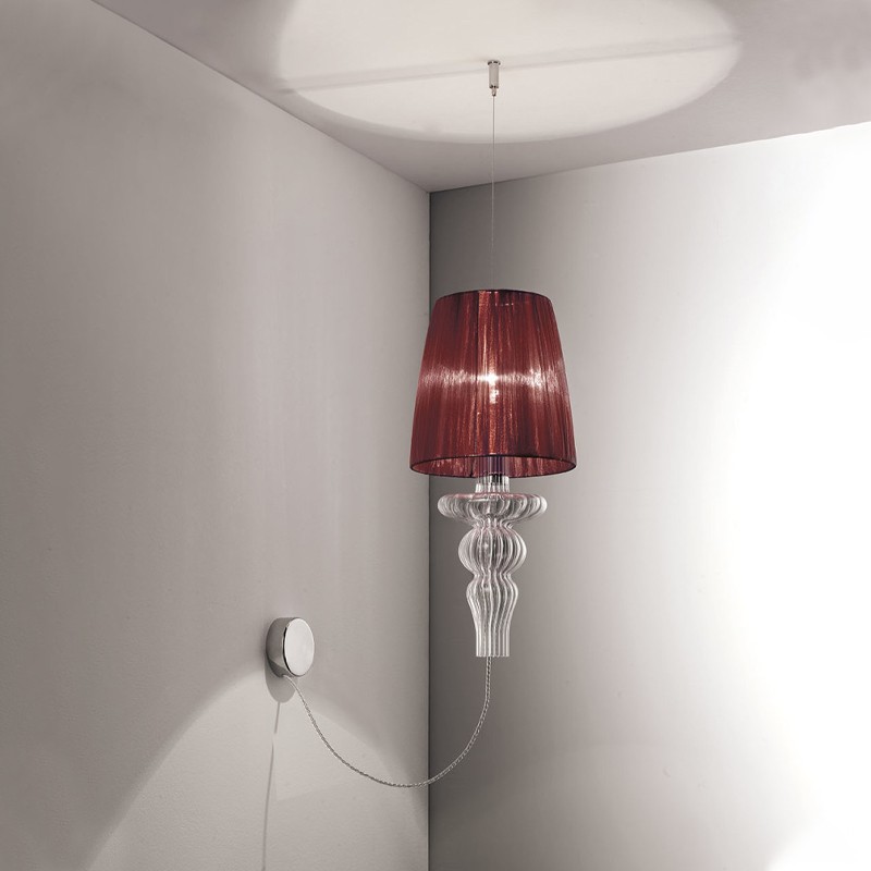 Gadora | Wall Lamps | Arcedior