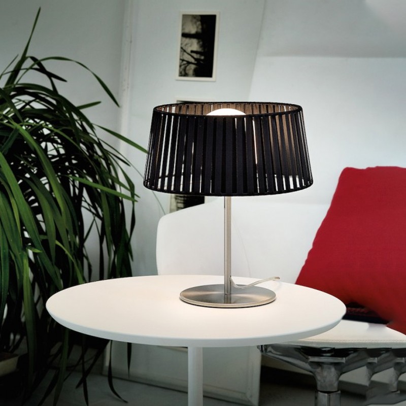 Ribbon | Table Lamps | Arcedior