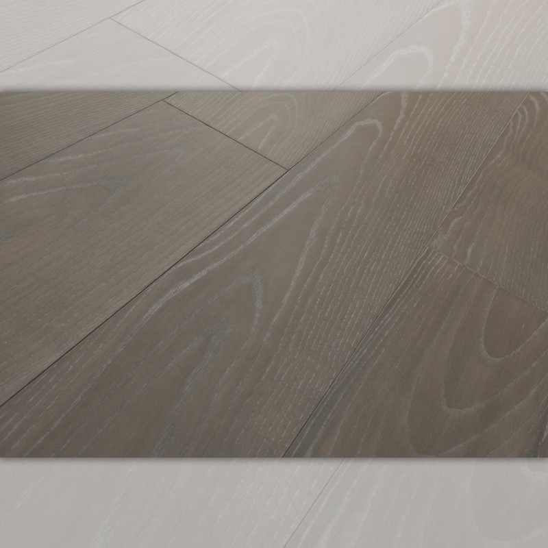 European Ash Enigma | Wooden Flooring | Arcedior