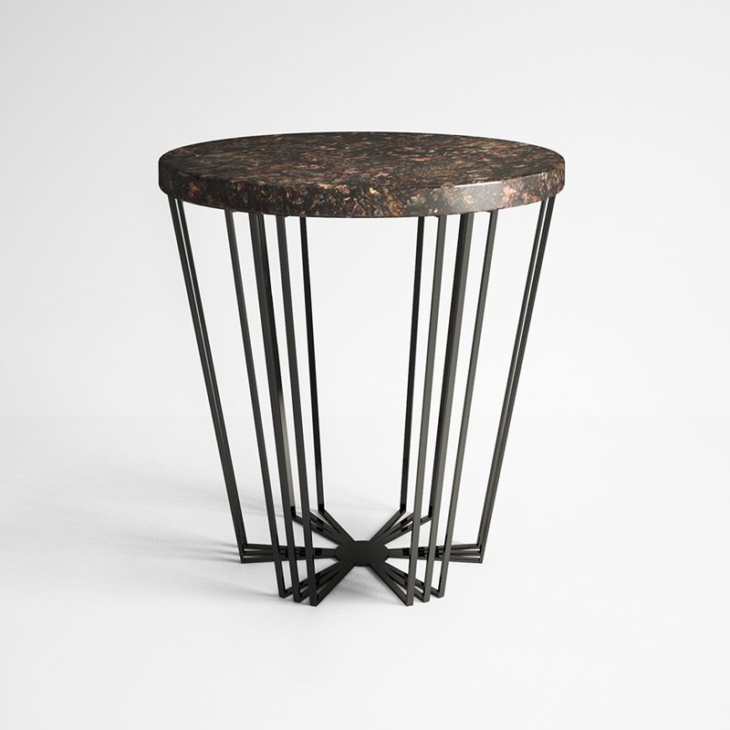 Kozmus | Side Tables | Arcedior