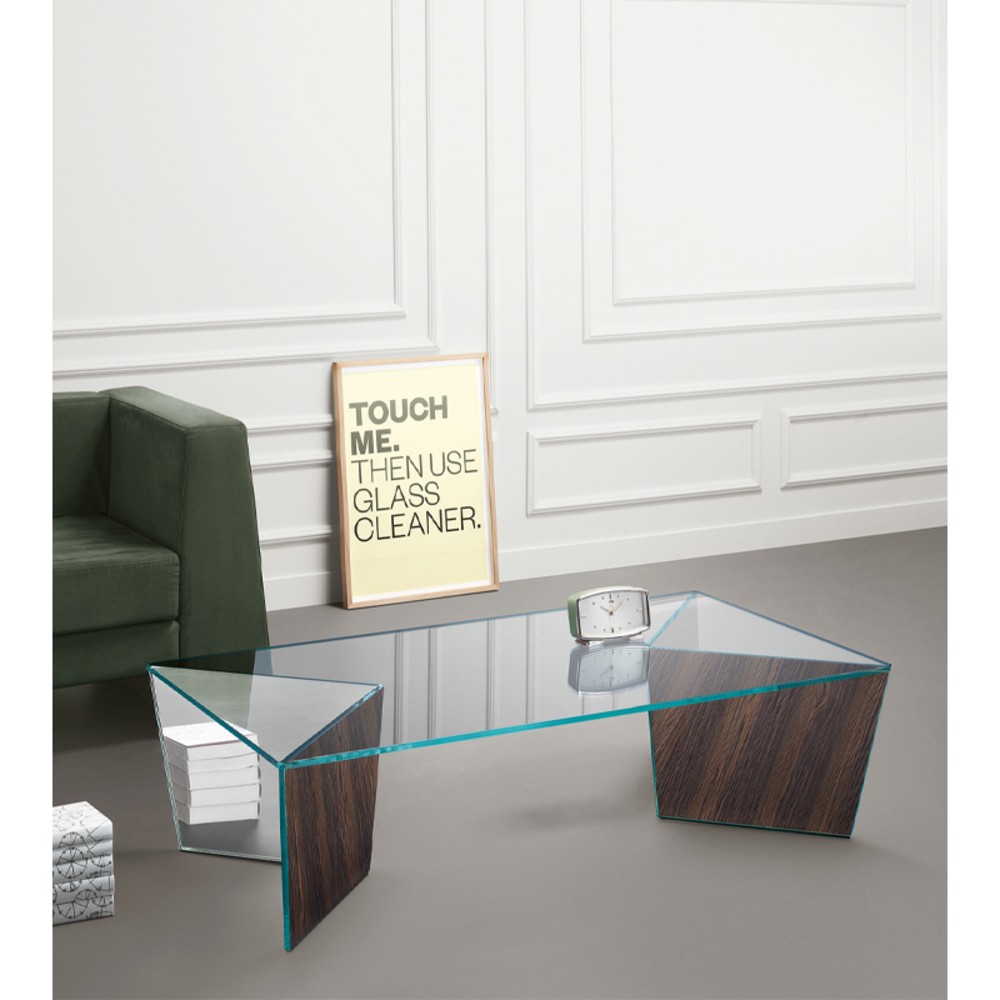 Mirage | Coffee Tables | Arcedior