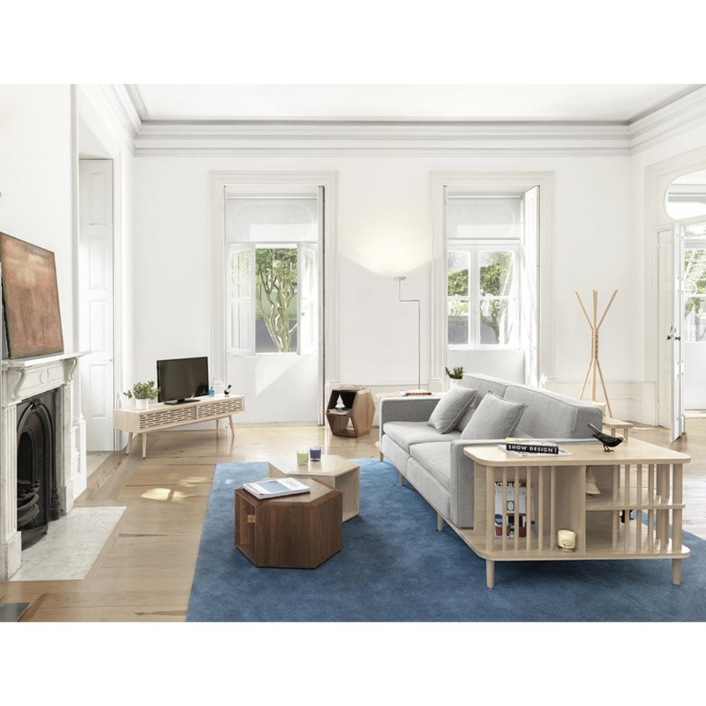 Scaffold sofa | Sofas | Arcedior