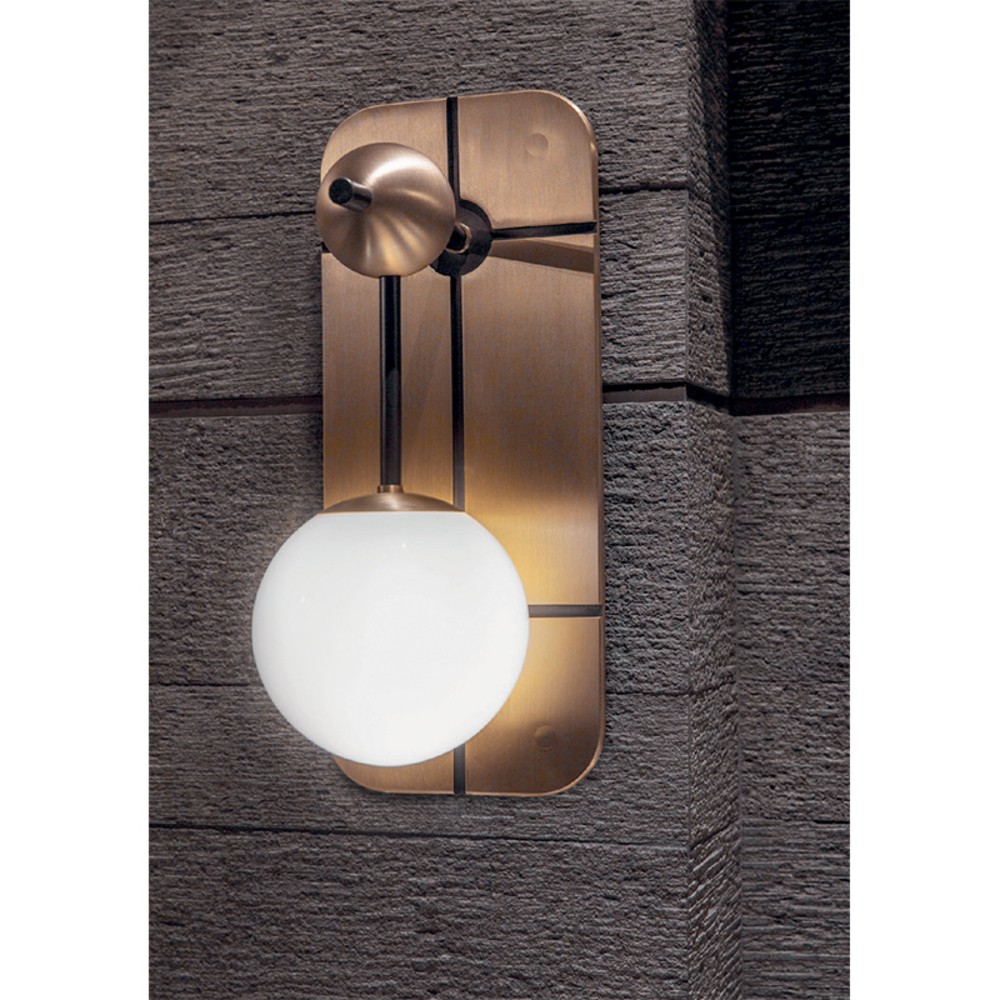 Rift Wall Lamp | Wall Lamps | Arcedior
