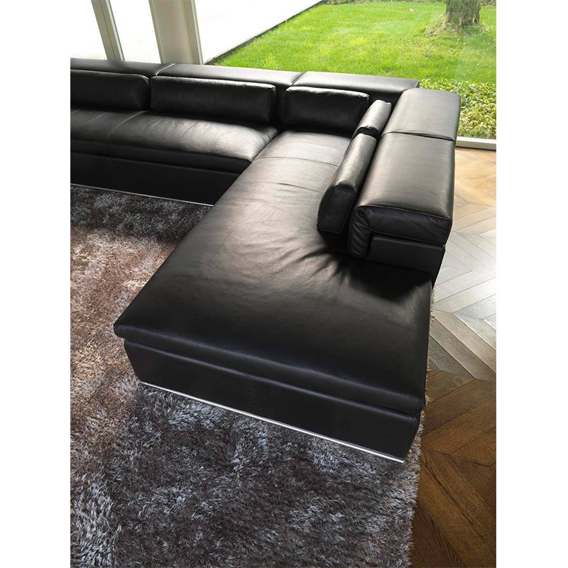 Plan | Sofas | Arcedior