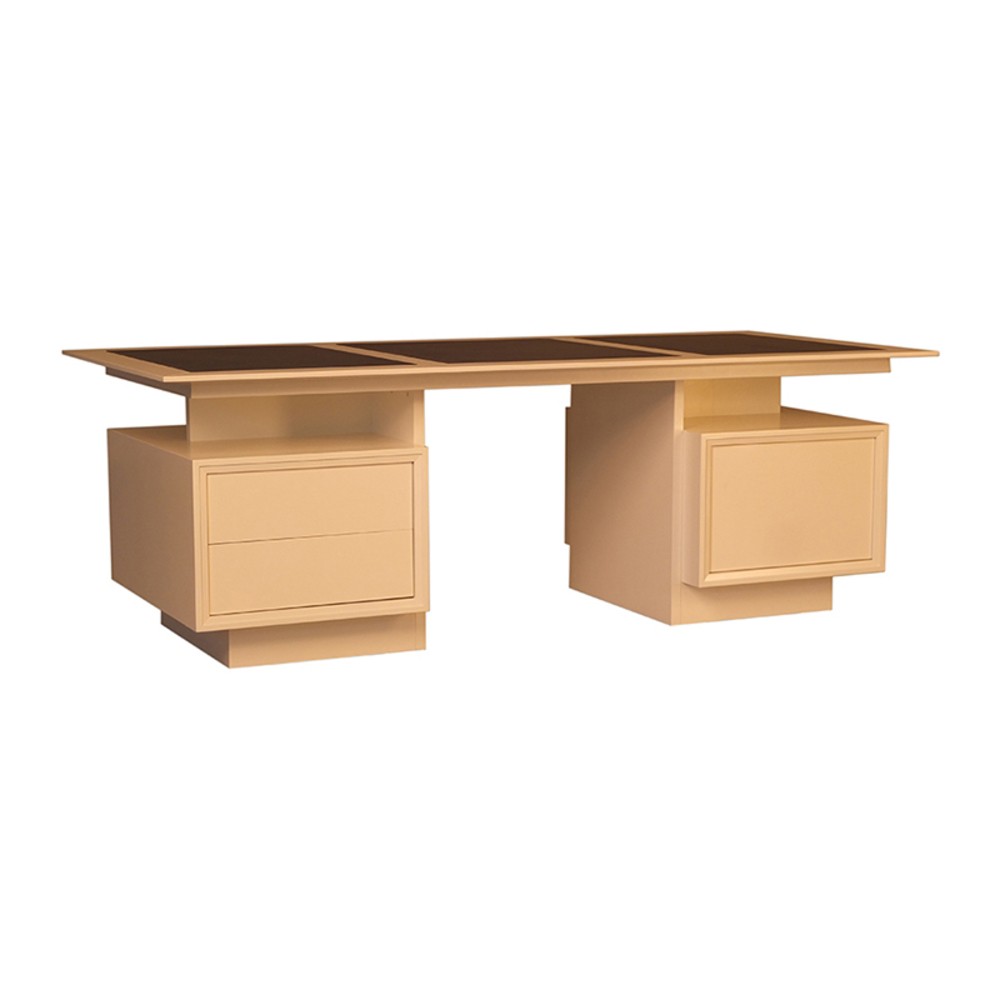 President | Executive Desks | Arcedior