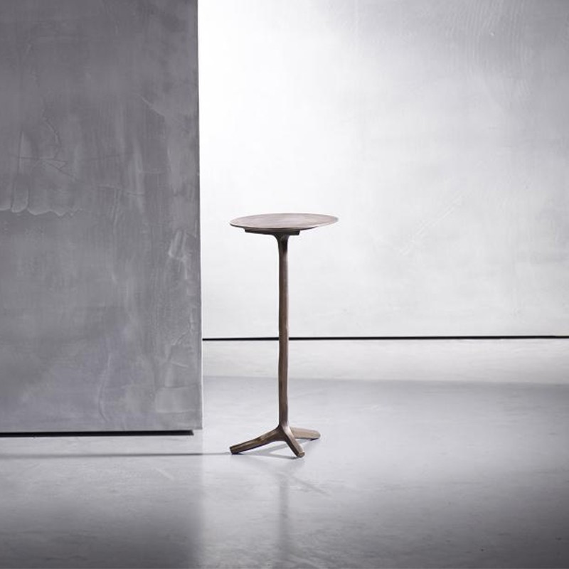 Klink Side Table | Side Tables | Arcedior