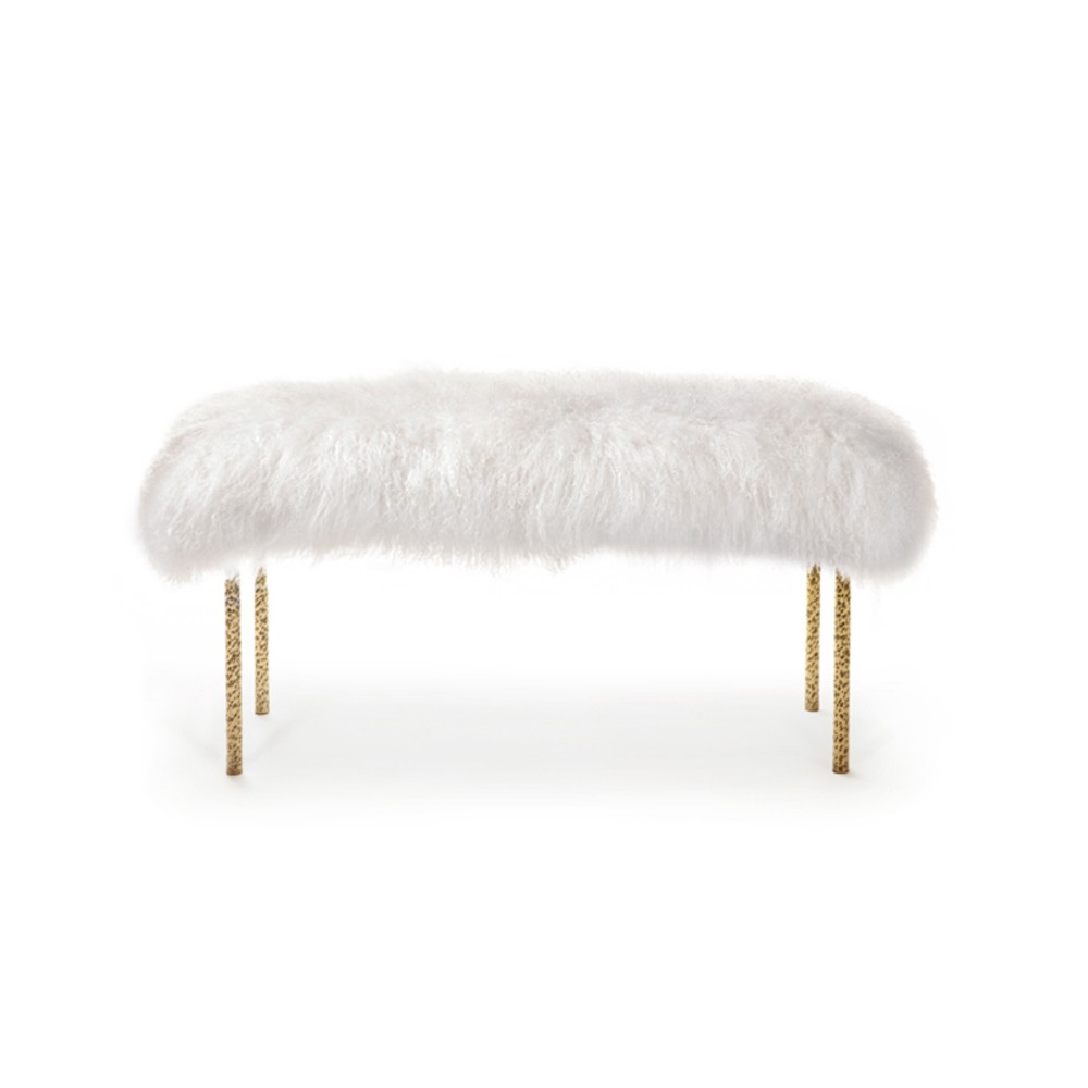 Tree Branches Long | Benches | Arcedior