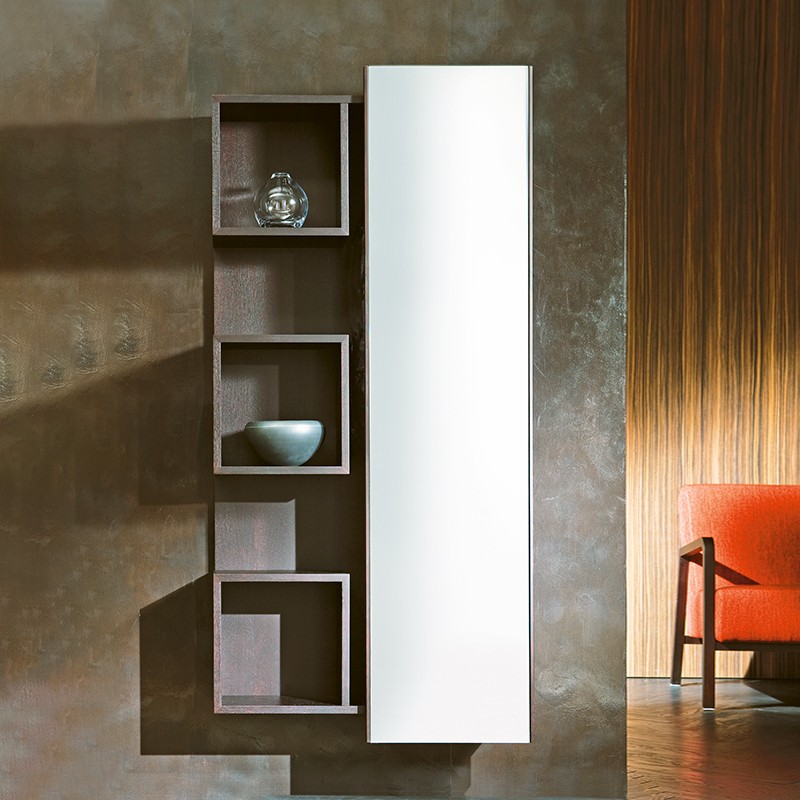 Welcome Entrance Unit | Cabinets | Arcedior