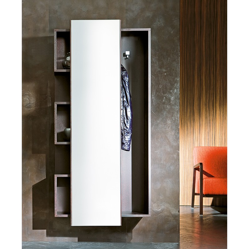 Welcome Entrance Unit | Cabinets | Arcedior