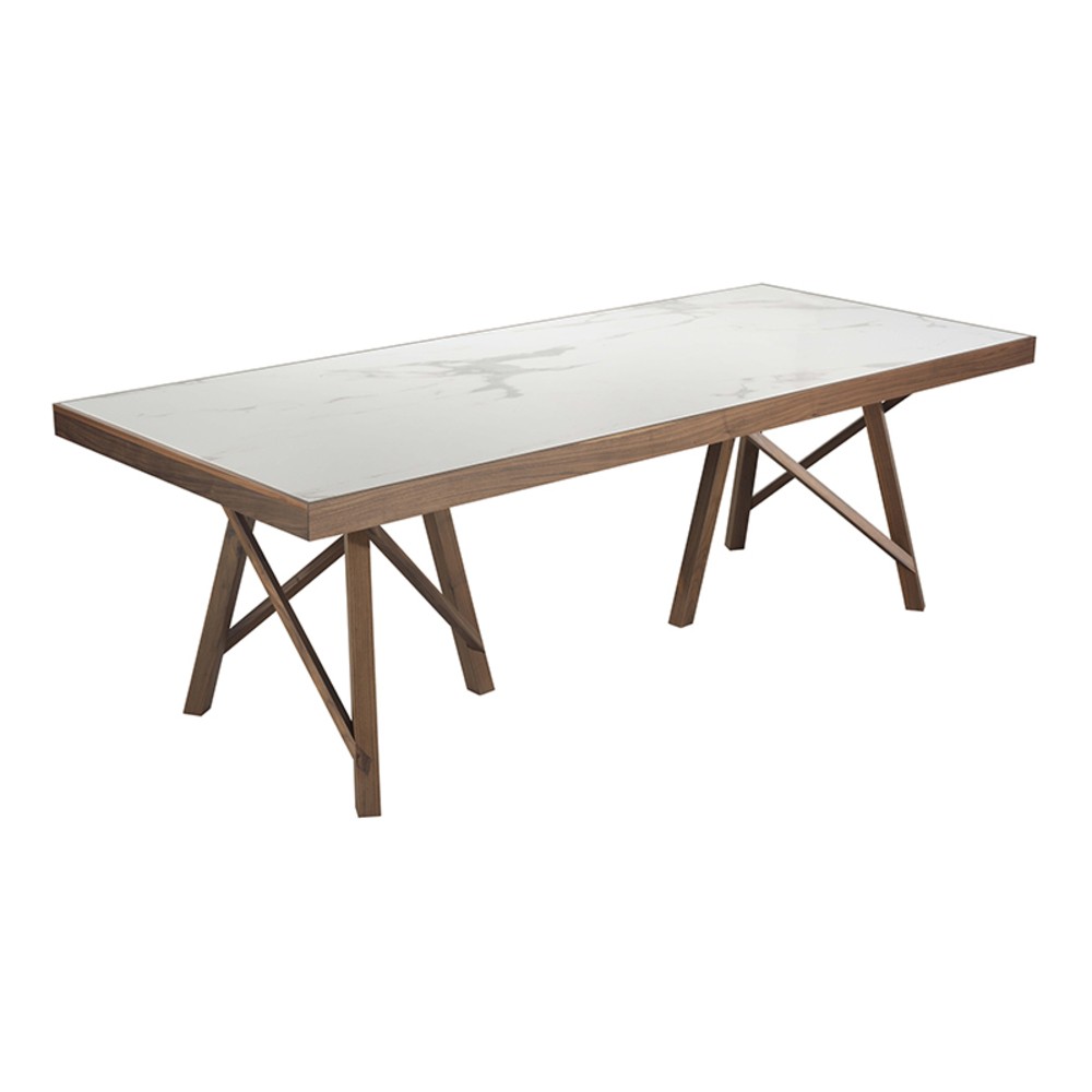 Zeus | Dining Tables | Arcedior