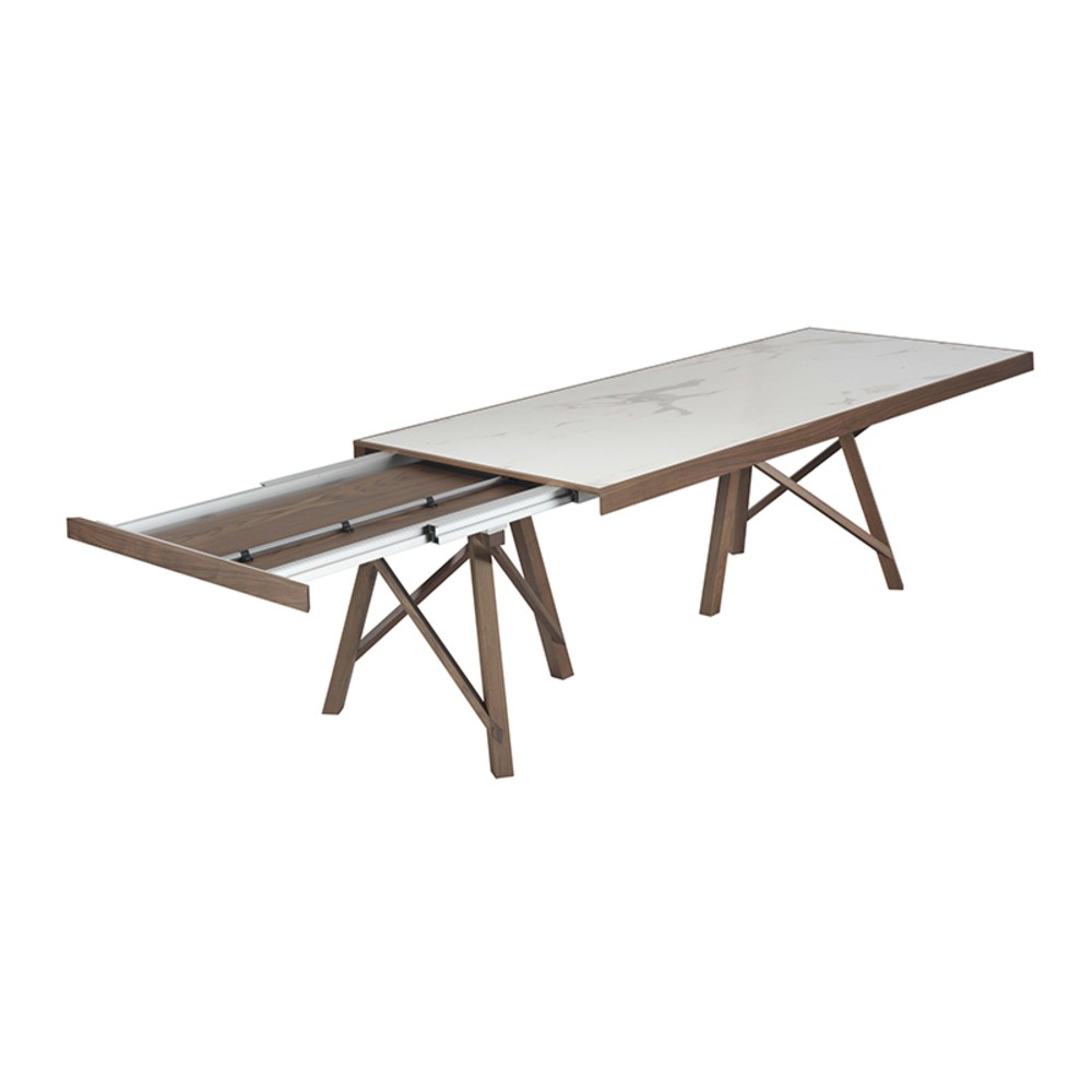 Zeus | Dining Tables | Arcedior