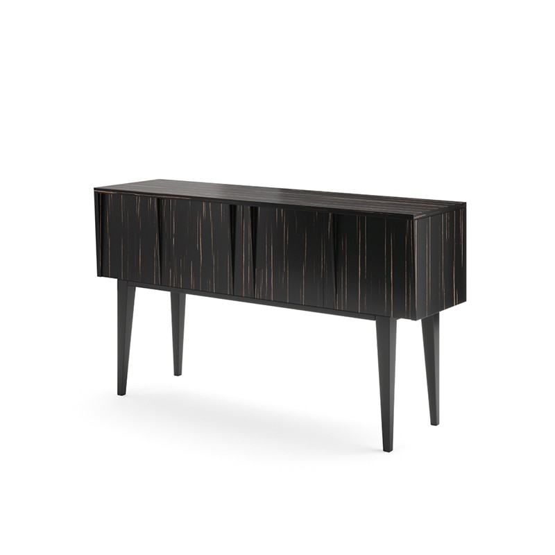 Orchestra | Console Table | Arcedior