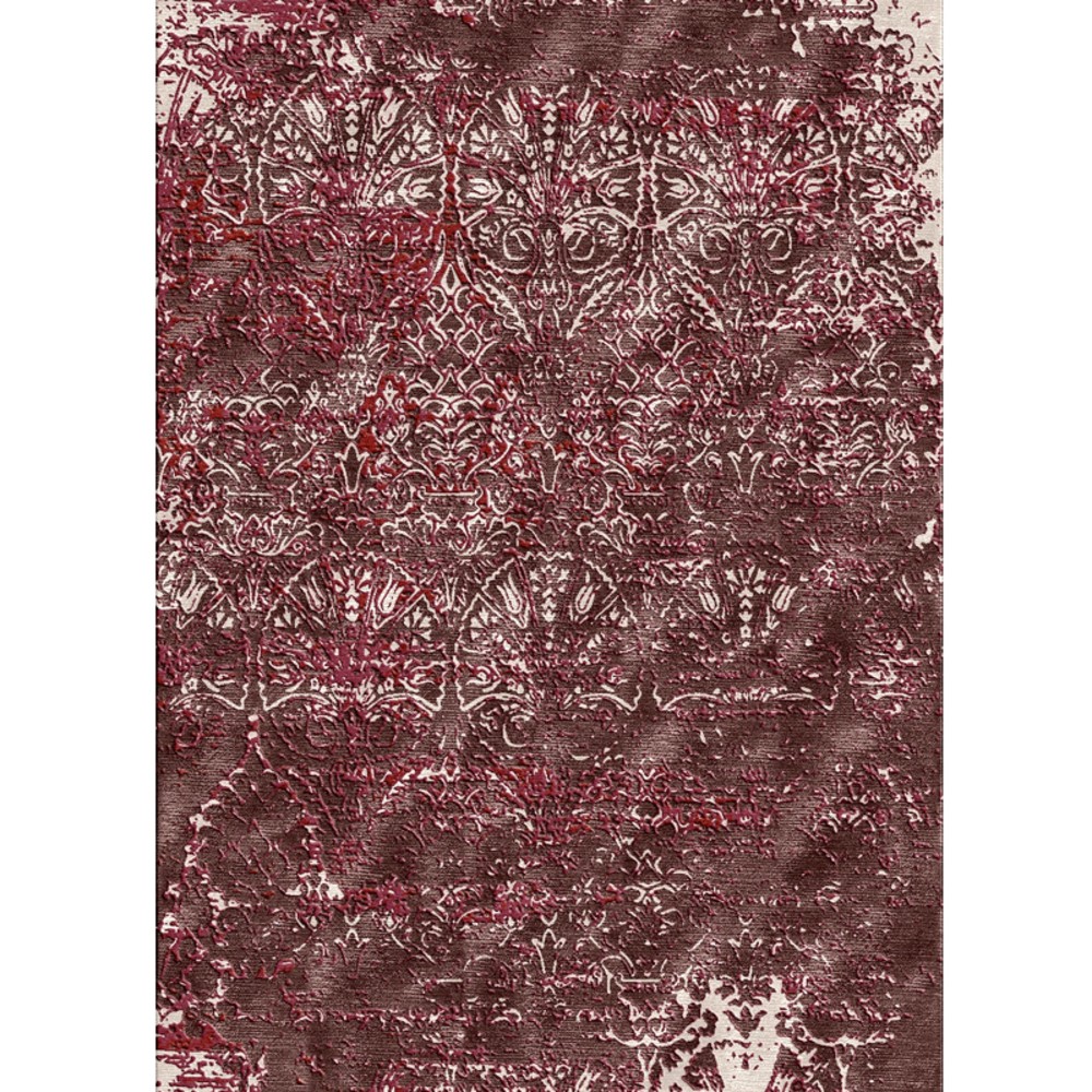 Cerise | Rugs | Arcedior
