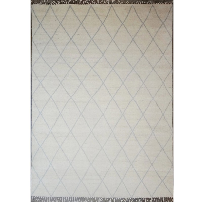 Dounia | Rugs | Arcedior