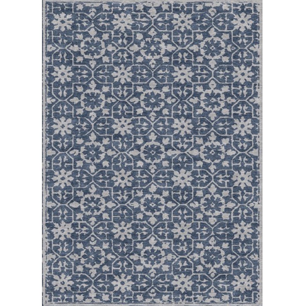 Kensington | Rugs | Arcedior