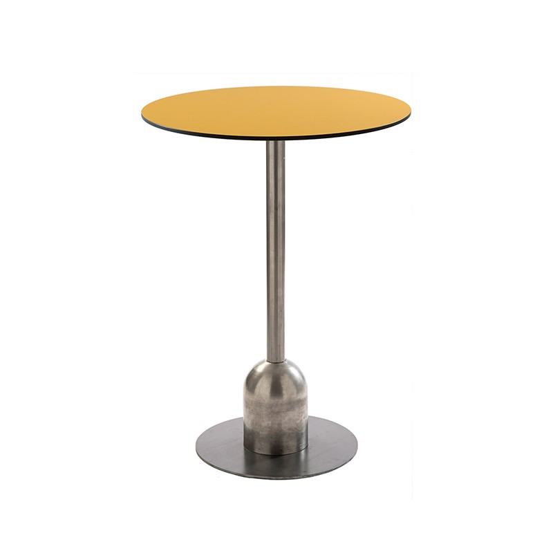 Typha | Table Bases | Arcedior