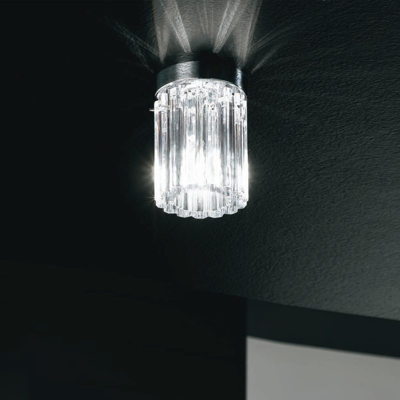 Charlotte | Ceiling Lights | Arcedior