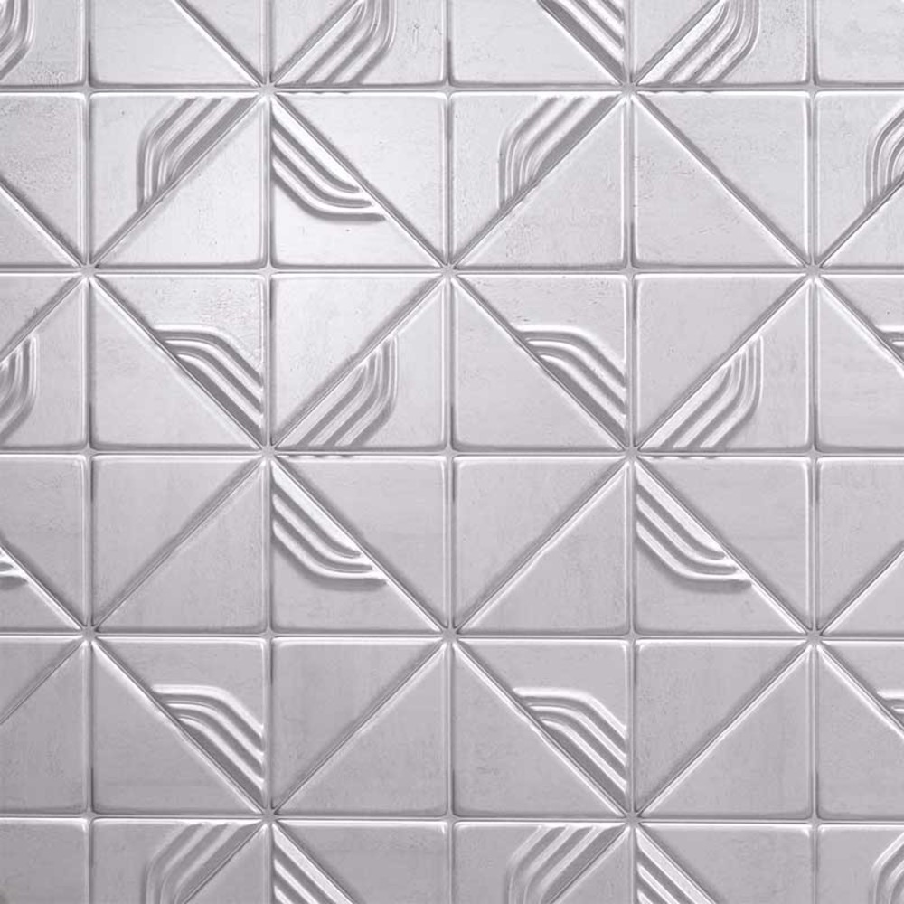 Envelopes | Tiles | Arcedior