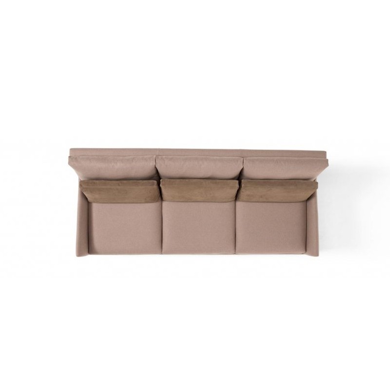 Alice | Sofas | Arcedior