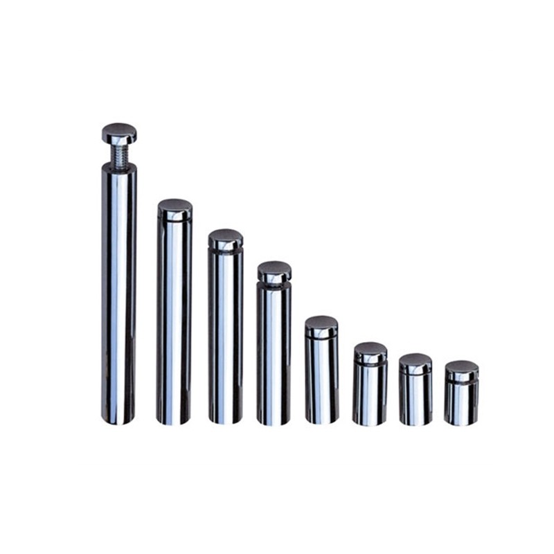 Advertising Screw Type B1 | Hardware | Arcedior