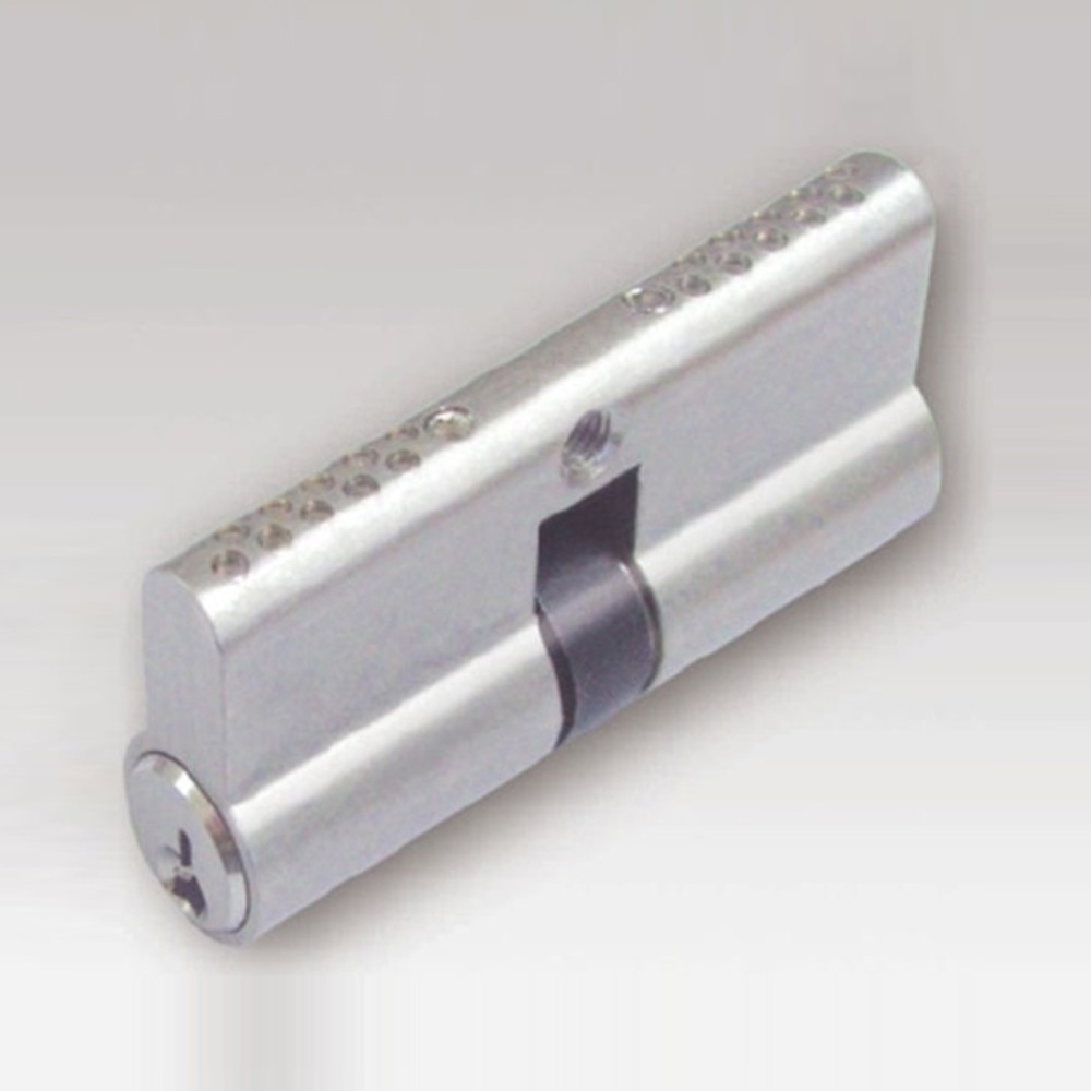 Double Sided Lock Cylinder | Locks | Arcedior