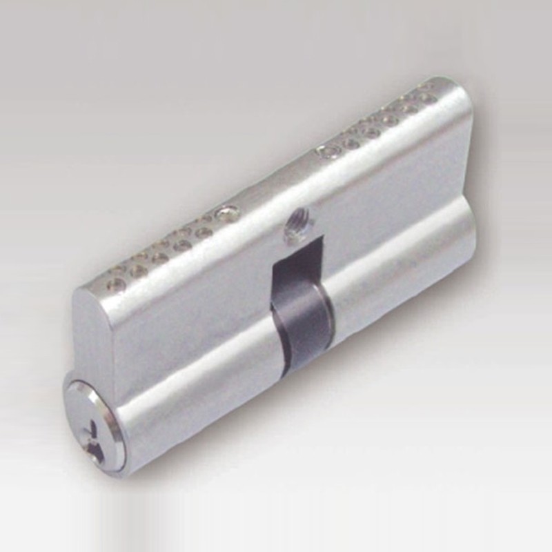 Double Sided Lock Cylinder | Locks | Arcedior