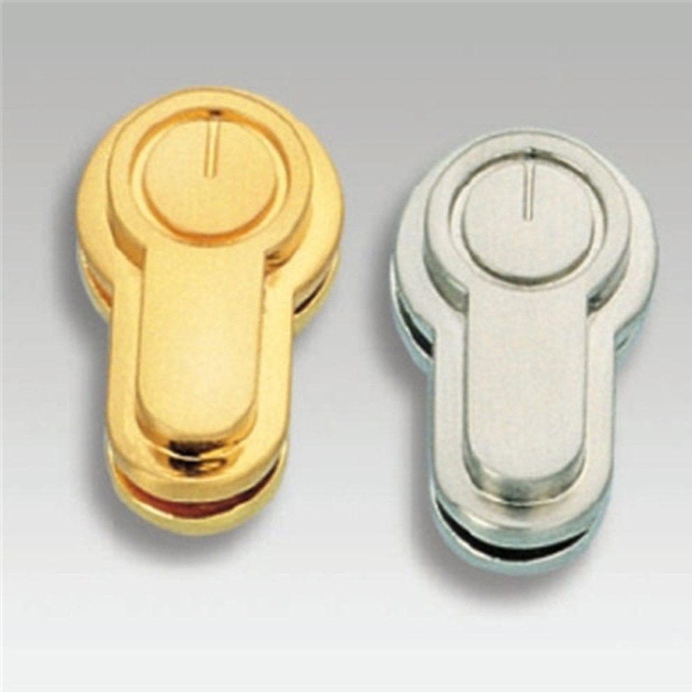 Fake Lock Core | Hardware | Arcedior