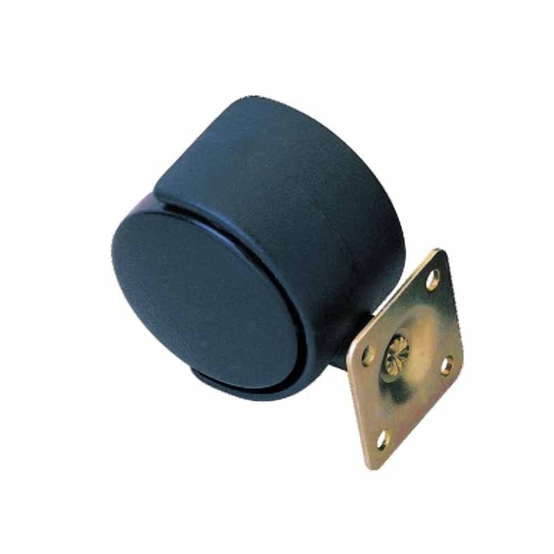 Flat Bottom Wheel | Hardware | Arcedior