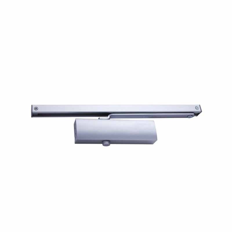 HC 3323D Slide Arm Door Closer | Concealed Door Closers | Arcedior