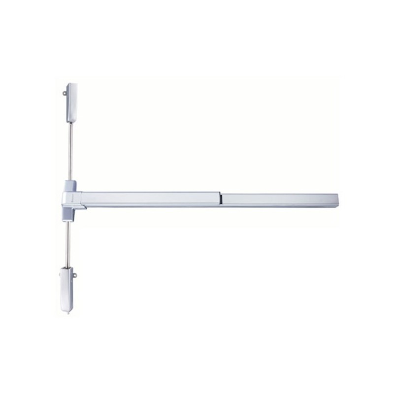 HD 61002 Putter Fire Door Lock | Locks | Arcedior