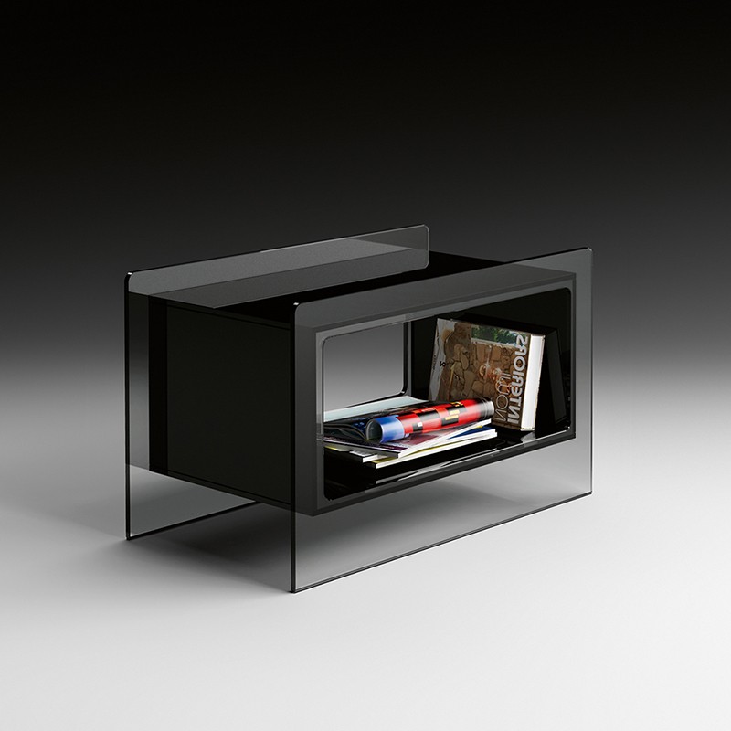 Magique | Side Tables | Arcedior