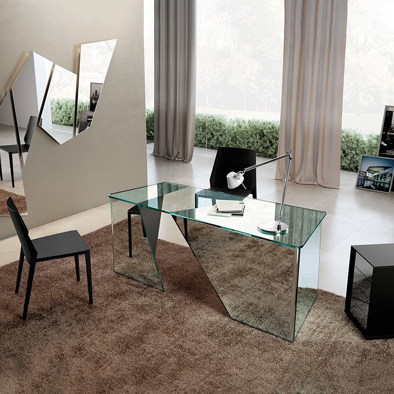 Scribe | Study Tables | Arcedior