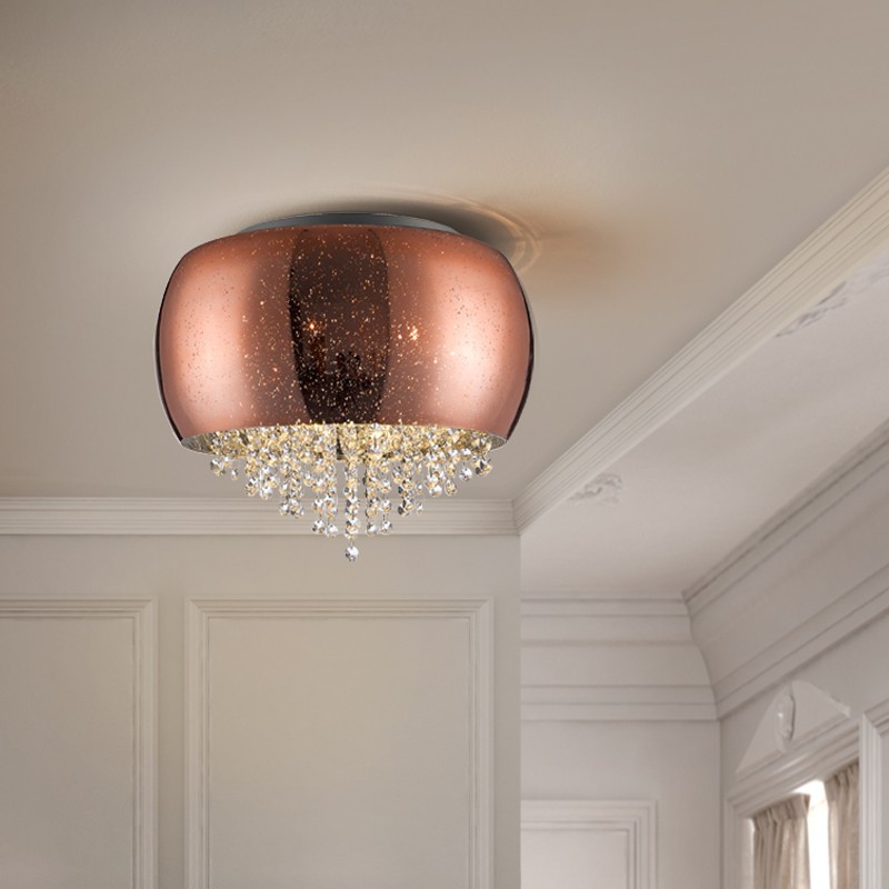 Caelum | Ceiling Lights | Arcedior