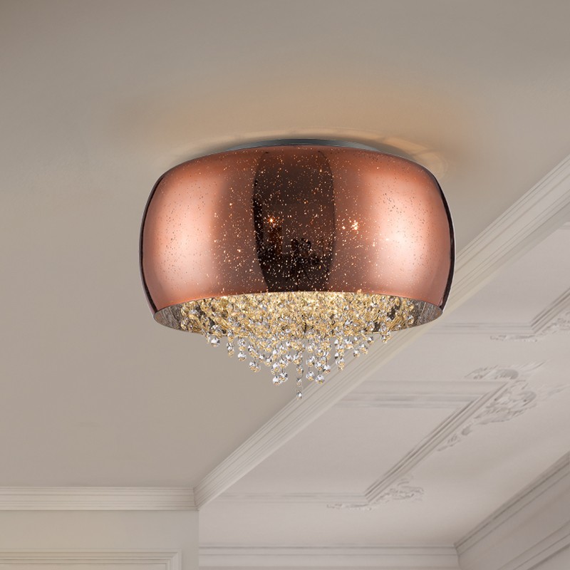 Caelum | Ceiling Lights | Arcedior