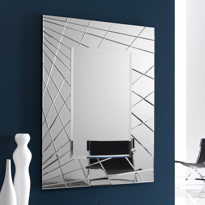 Fusion | Mirrors | Arcedior