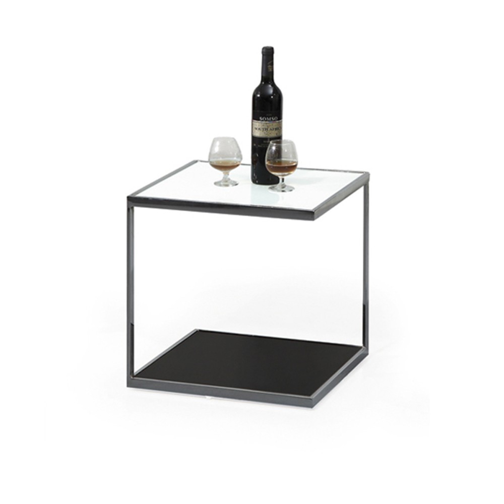 CT 340 | Side Tables | Arcedior